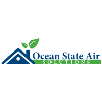 Job Listings - Ocean State Air Solutions, Inc. Jobs